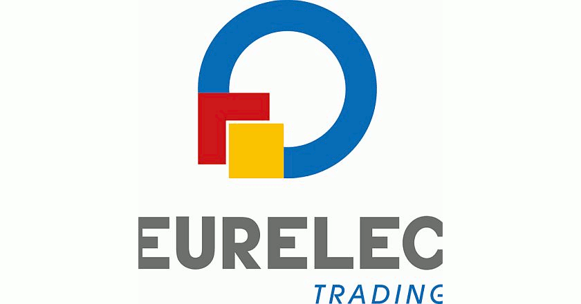 Eurelec wird erweitert | moproweb