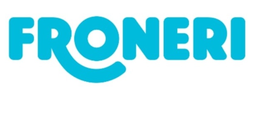 Schöller wird geschlossen | moproweb