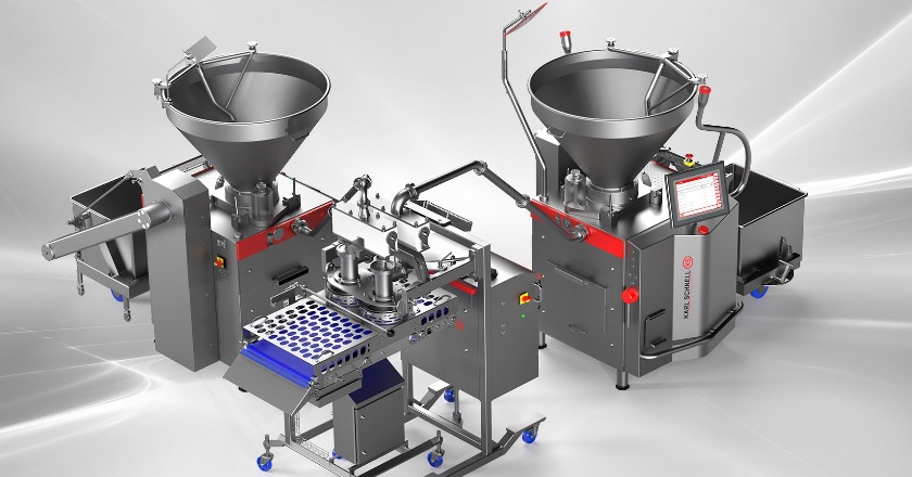 Anzeige: KS Diafragma Koex | moproweb