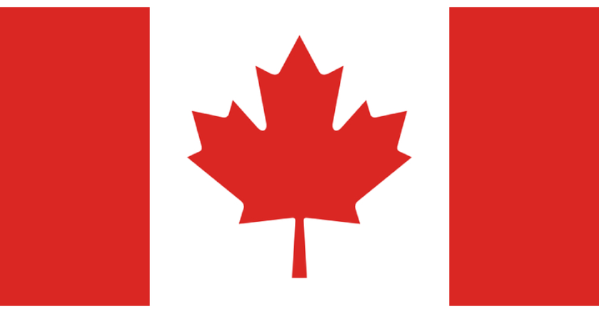 Ineffizienz mit System? | moproweb