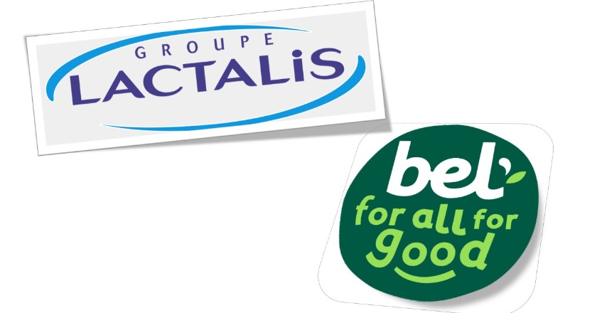 Seit 20 Jahren im Krieg – moproweb