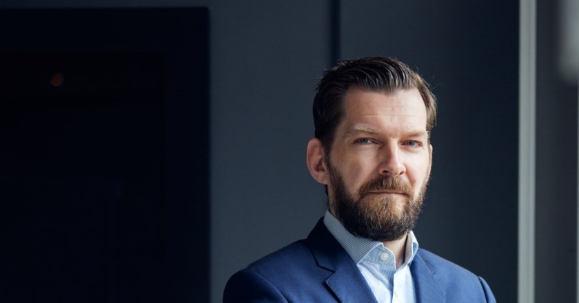 Novellierung des Verpackungsgesetzes | moproweb