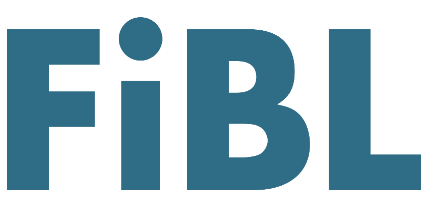 FiBL verstärkt Vorstand | moproweb