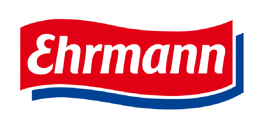 Wechsel bei Ehrmann Russland | moproweb