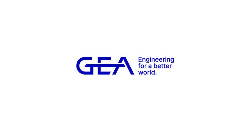 GEA trauert um Chief Financial Officer Marcus A. Ketter | moproweb