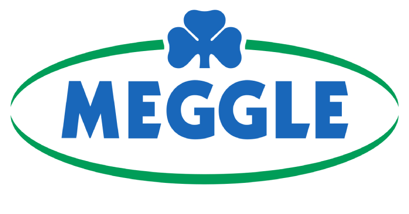 Rajo wird Meggle Slovakia | moproweb