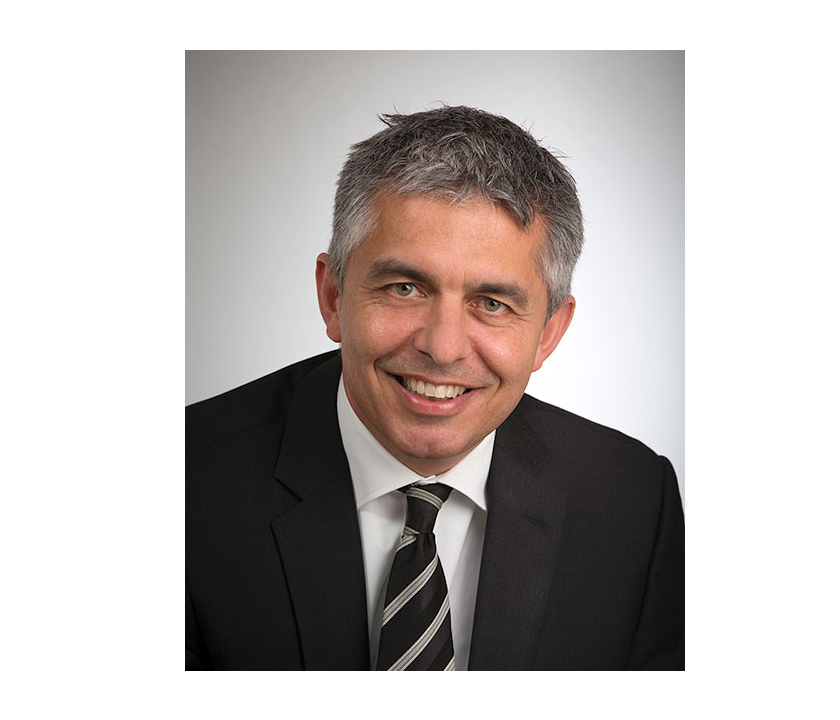 Andersen verlässt die Krones AG | moproweb