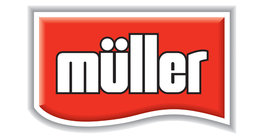 Müller beruft COO für das Markengeschäft | moproweb