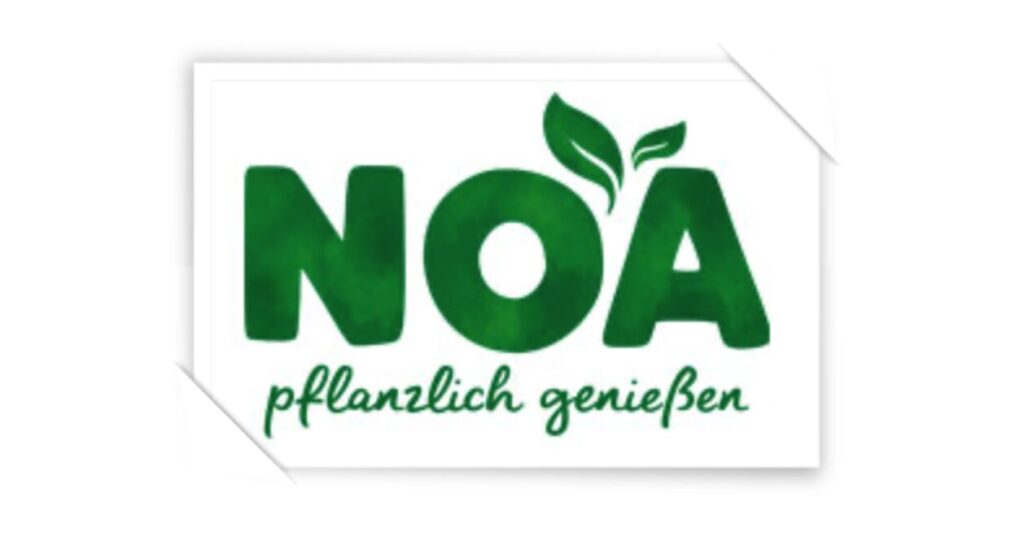 Karwendel baut NOA-Produktion aus | moproweb