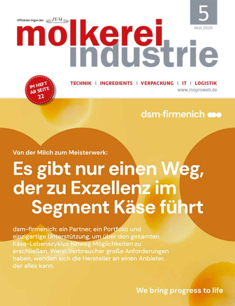 49,9 US-Cent/kg | moproweb