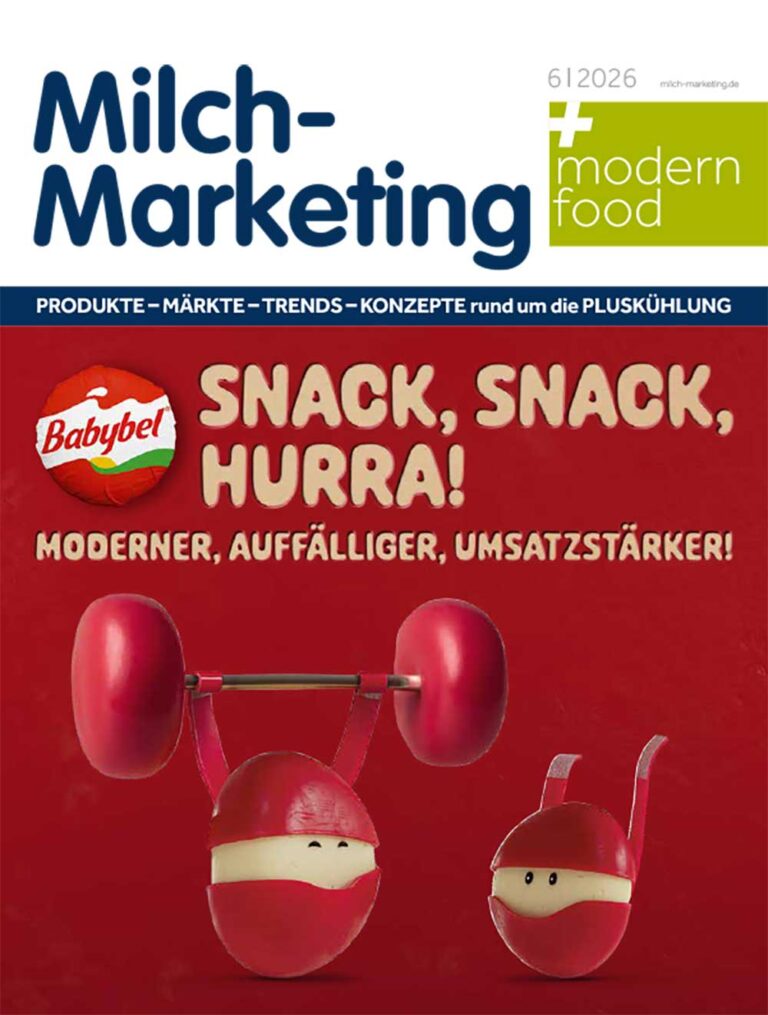 Kokoscreme wird knapp | moproweb