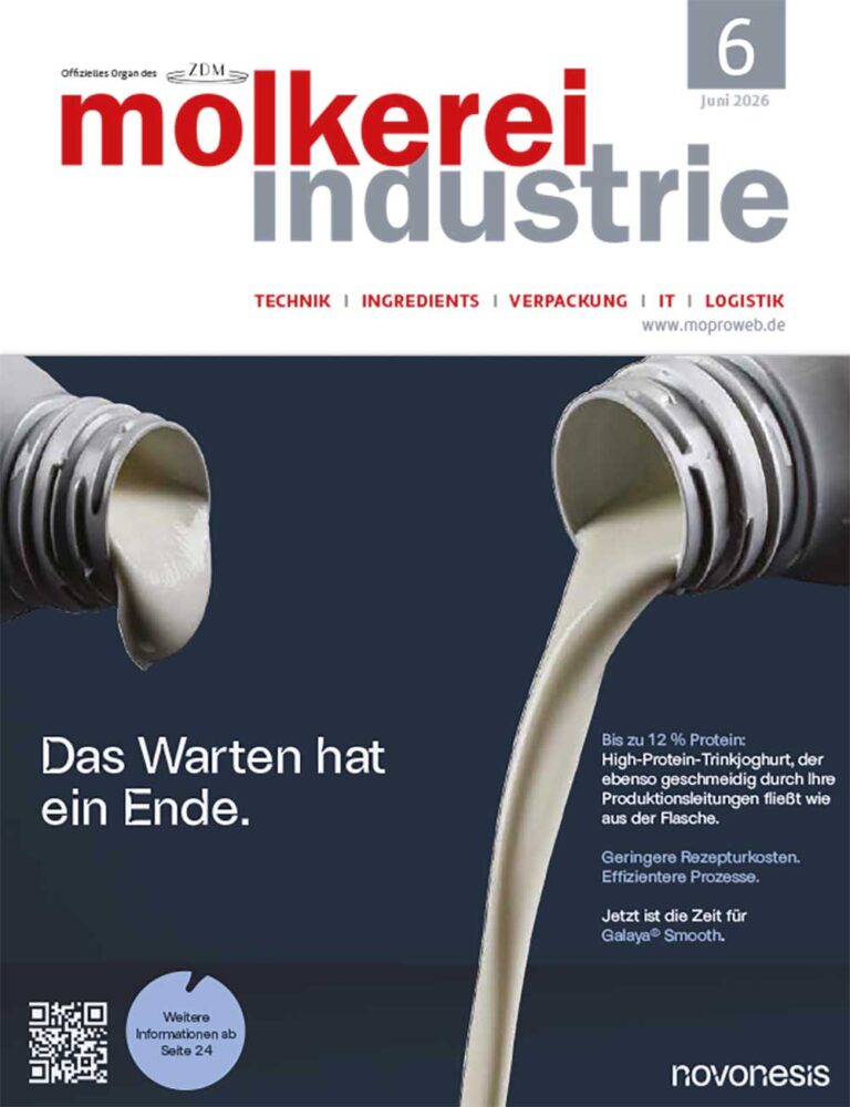 Cono Kaasmakers auf Platz 1 | moproweb